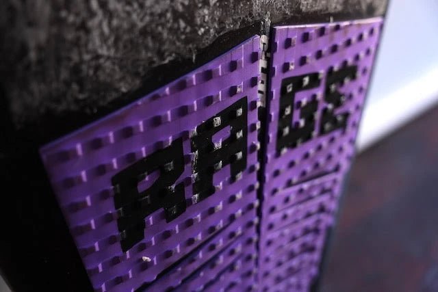 Rage Traction Pads | US Stockist – San Francisco – Pemulis Water & Power