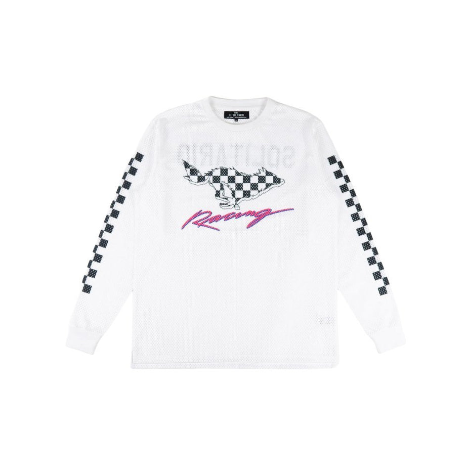 Pemulis Water & Power: Surf Shop and Motorsport Goods